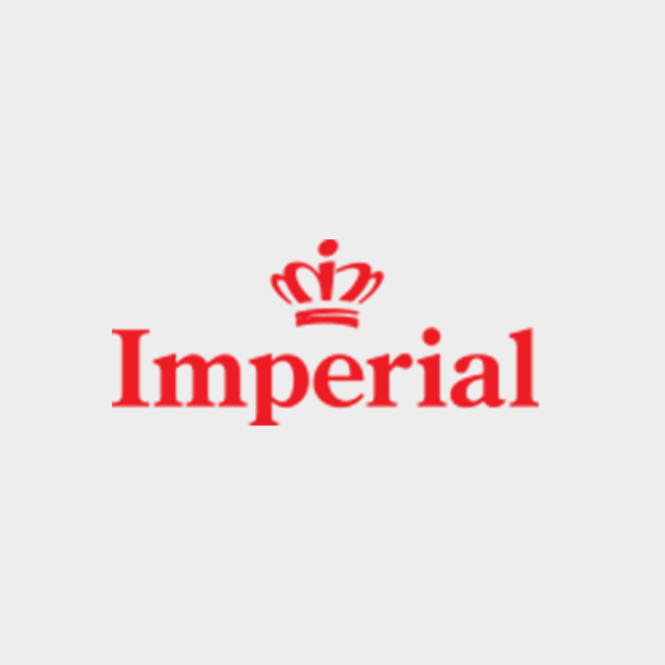 Voedingsbedrijf Imperial Meat Products